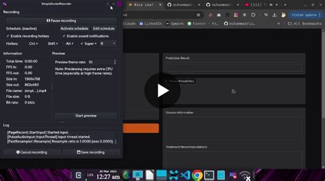 Yolo Machinelearning Computervision Ai Deeplearning Objectdetection Muhammad Rizwan
