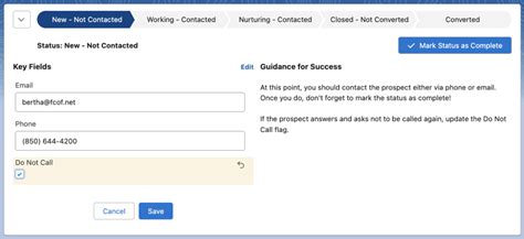 25 salesforce ui features to implement in every org salesforce ben