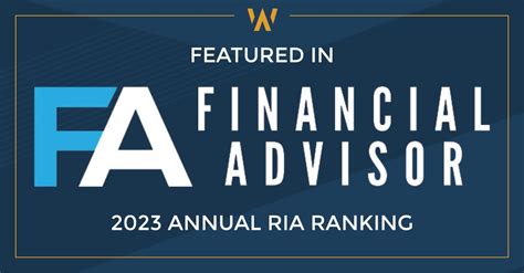 Razi Hecht Cfp® Posted On Linkedin