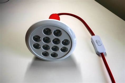 Handheld Lights Archives