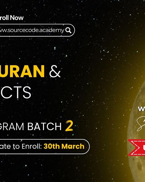 Sahil Adeem Shaykhsahiladeem • Instagram Photos And Videos