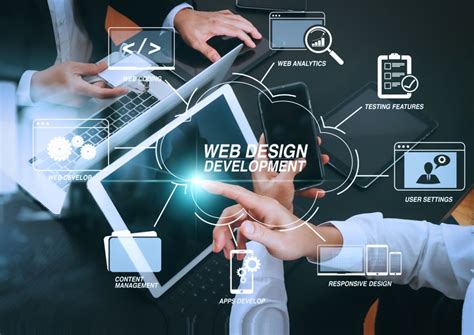 Umbraco Wins 5 Categories In Cms Critic Awards It Supply Chain