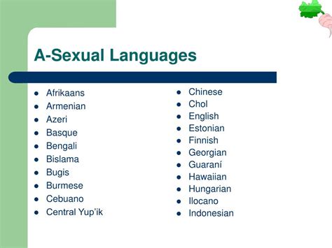 PPT Lets Talk About Sex PowerPoint Presentation Free Download ID 1092504