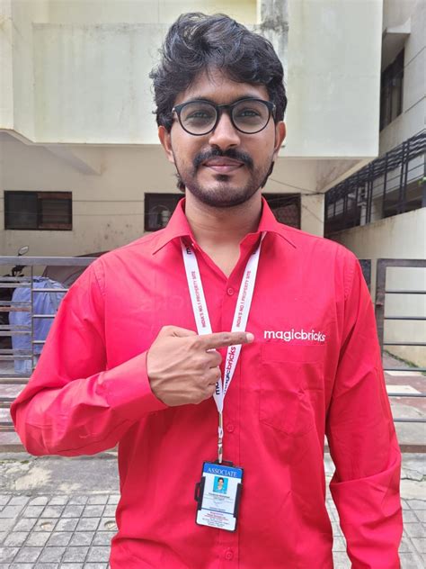 Sheik Saleem On Linkedin Luxury Photography