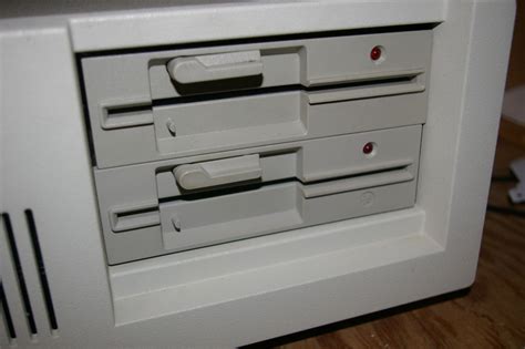 Vintage Computer Photos Subject Ibm 5170 Vintagecomputer Net Computer History Restoration