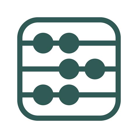 about medium