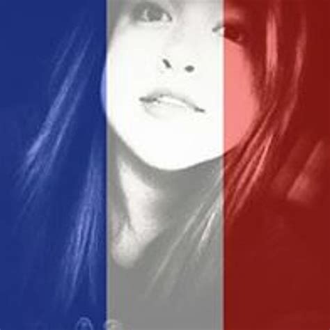 Stream Mackenzie Andrews Music Listen To Songs Albums Playlists For