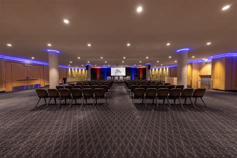Ionic Room Sydney Masonic Centre Event Venue Hire Tagvenue Com