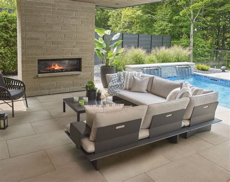 Permacon Permacon Added A New Photo — With Brydens Lawn