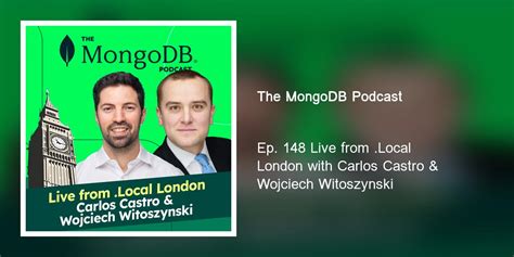 Mongodb Weeklyupdate 102 February 3 2023 Wordle And Mongodb