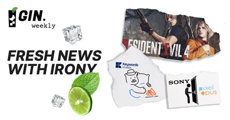devgamm on linkedin news gamedevelopment