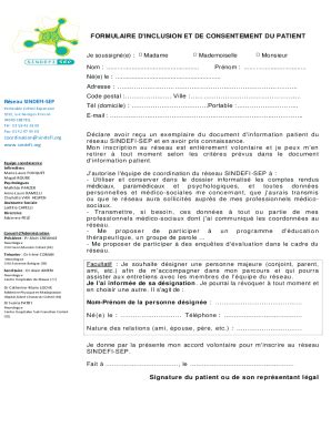 Remplissable En Ligne Fillable Online Remplissable Formulaire D