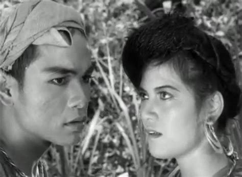 Đề bài Phân tích sức mạnh của tình yêu thương con người khi Mị cứu A