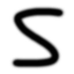 Using An Image As An Opacity Mask Stack Overflow