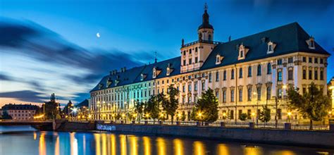 Skcm2 Symposium For Young Scientists In Europe Wpi Skcm2 Intl Institute For Sustainability