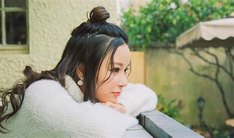 Jin Xia Hui Zi Chinese Sirens