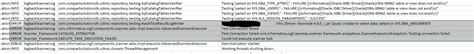 error unable to select data select on sys dba arguments when oracle