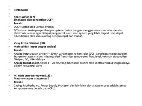 Input Proses Output Pptx