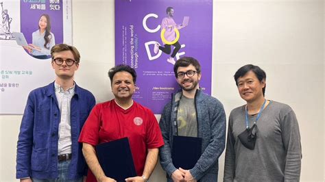 2022 november december news wcoding