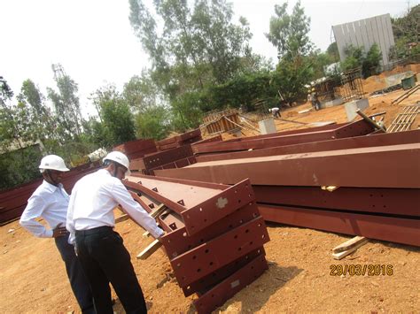 Contractor Performance Monitoring