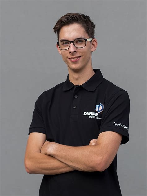 Team Danner Eventsolutions