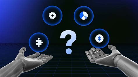 What Is Project Governance Components And Frameworks