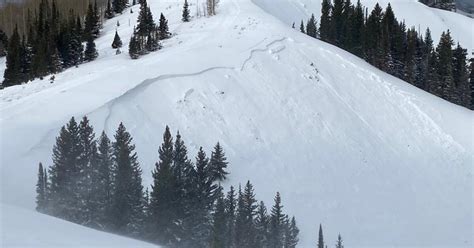 The History And Evolution Of Avalanche Mitigation