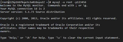 如何在云端创建MySQL数据库 阿里云开发者社区