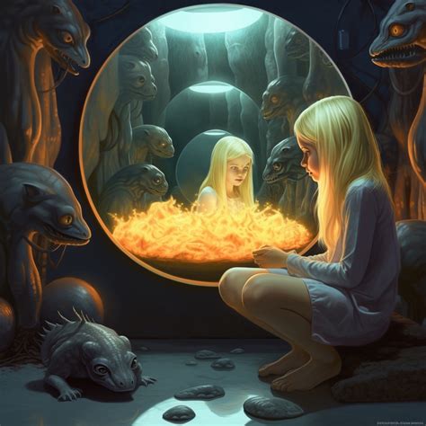 Тая из Хентая ВКонтакте