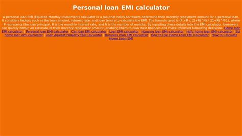 Codepen A Pen By Calculator