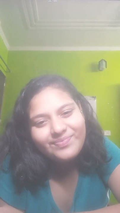 Can You Answer Youtube