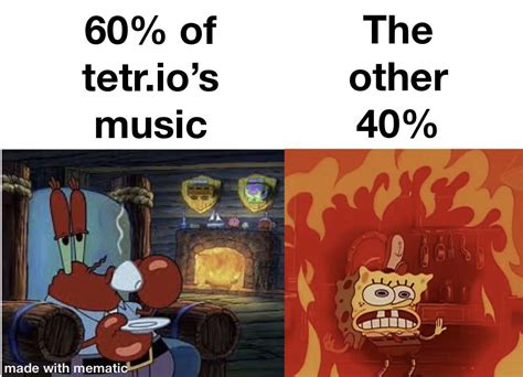 Is There Any Way To Play Tetris Gems Without A Time Limit Rtetris