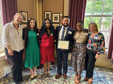 Libby Majewski Mpa On Linkedin Empacohort12