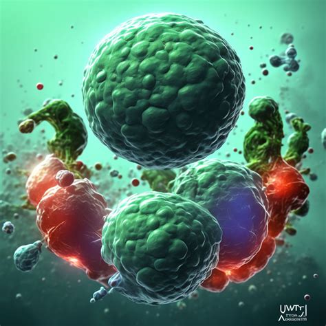 Scrotal Transposition Q55 23 Dx
