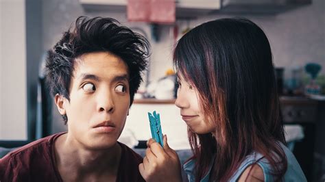 Wie Gut Kennt Mich Meine Freundin Youtube