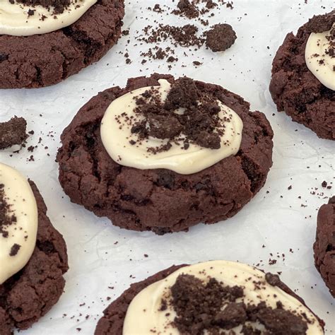 Crumbl Cookies La Soleta Arte En Cocina