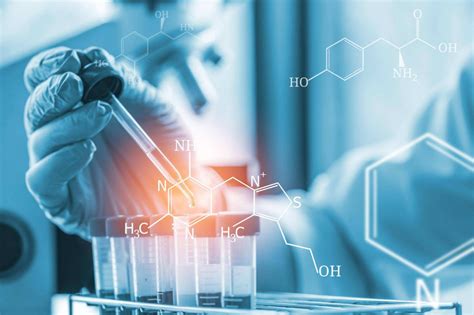 深入解析：脑毛细血管周细胞（pericyte）收缩如何调控血脑屏障通透性 海龟派