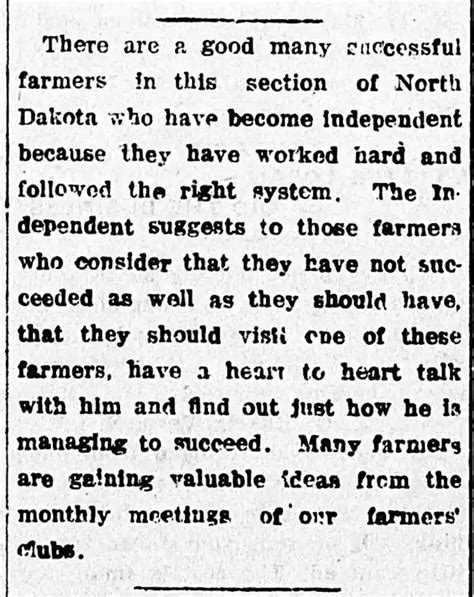 On This Day If Its Not Working Network