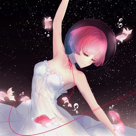 Stream The Eclipse By Tommy Grammar Listen Online For Free On Soundcloud