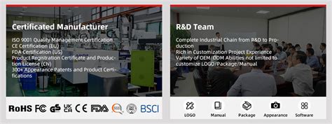 2 7k Mini Dv Player 1080p Video Camera Recorder Cheap Camcorder Digital Buy Camcorder Camera