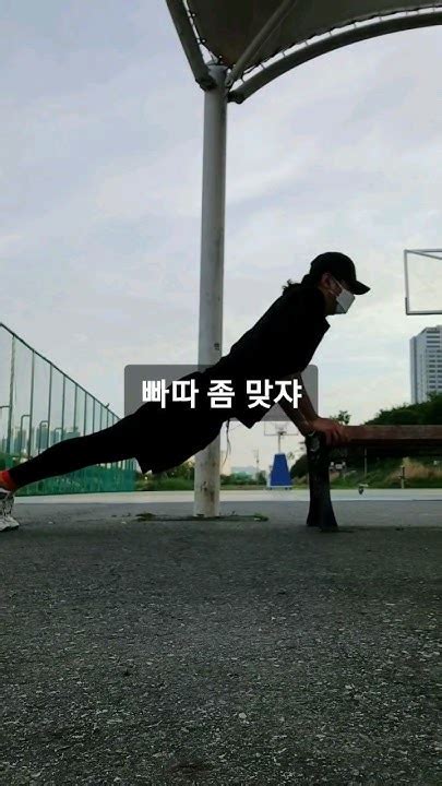 요즘 강변 날파리 줄빠따 시급하다 러닝 달리기 Youtube