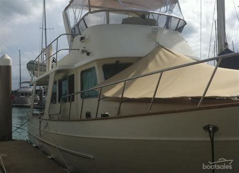 Clipper Boats For Sale In Australia Au