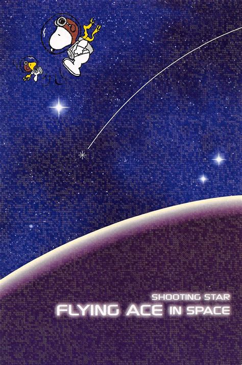 Snoopy Wallpaper Snoopy Love Peanuts Gang