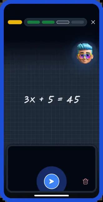 Your 1 Daily Ai Companion Knowunity