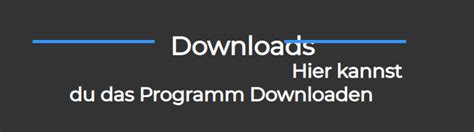 Html Objects Merge And Ignore Horizontal Margin Padding Etc Stack