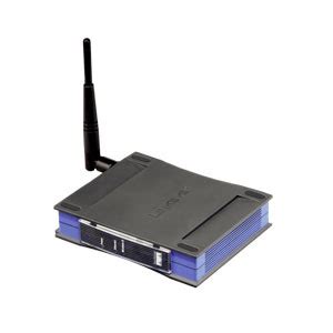 Pengertian Dan Fungsi Router Modem Switch NIC Repeater HUB Bridge AP Dunia Dasar Komputer
