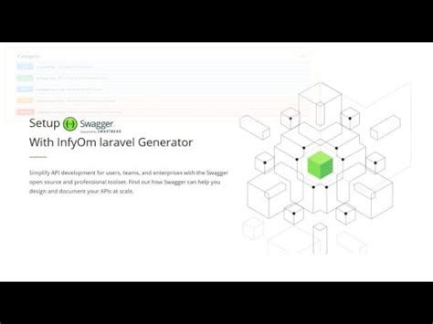 GitHub Shailesh Ladumor Infyom Laravel Generator Tutorial Infyom