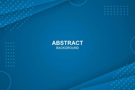 Abstract Gradient Dynamic Lines Background 35300318 Vector Art At Vecteezy