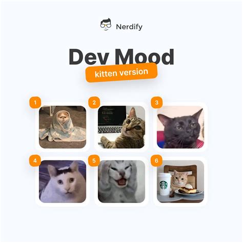 Nerdify On Linkedin Getnerdify Nerdify Programming Coding