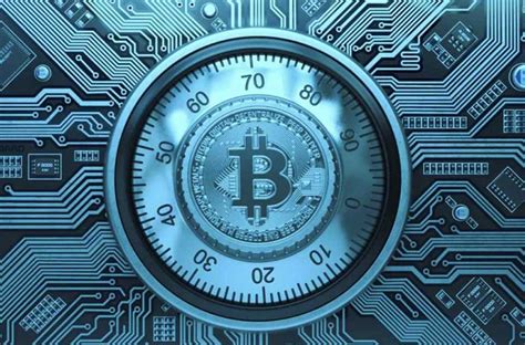 What Are The Different Types Of Blockchain Technology Piethis